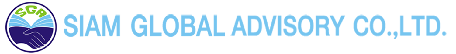หน้าหลัก-Siam-Global